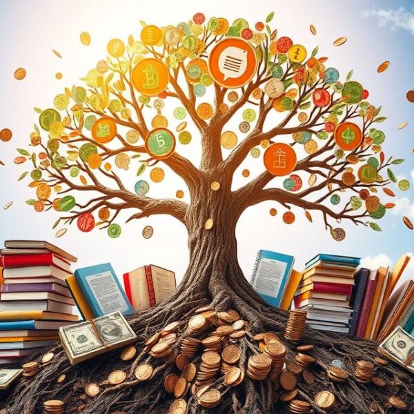 How Apple Manages Its Business Finances